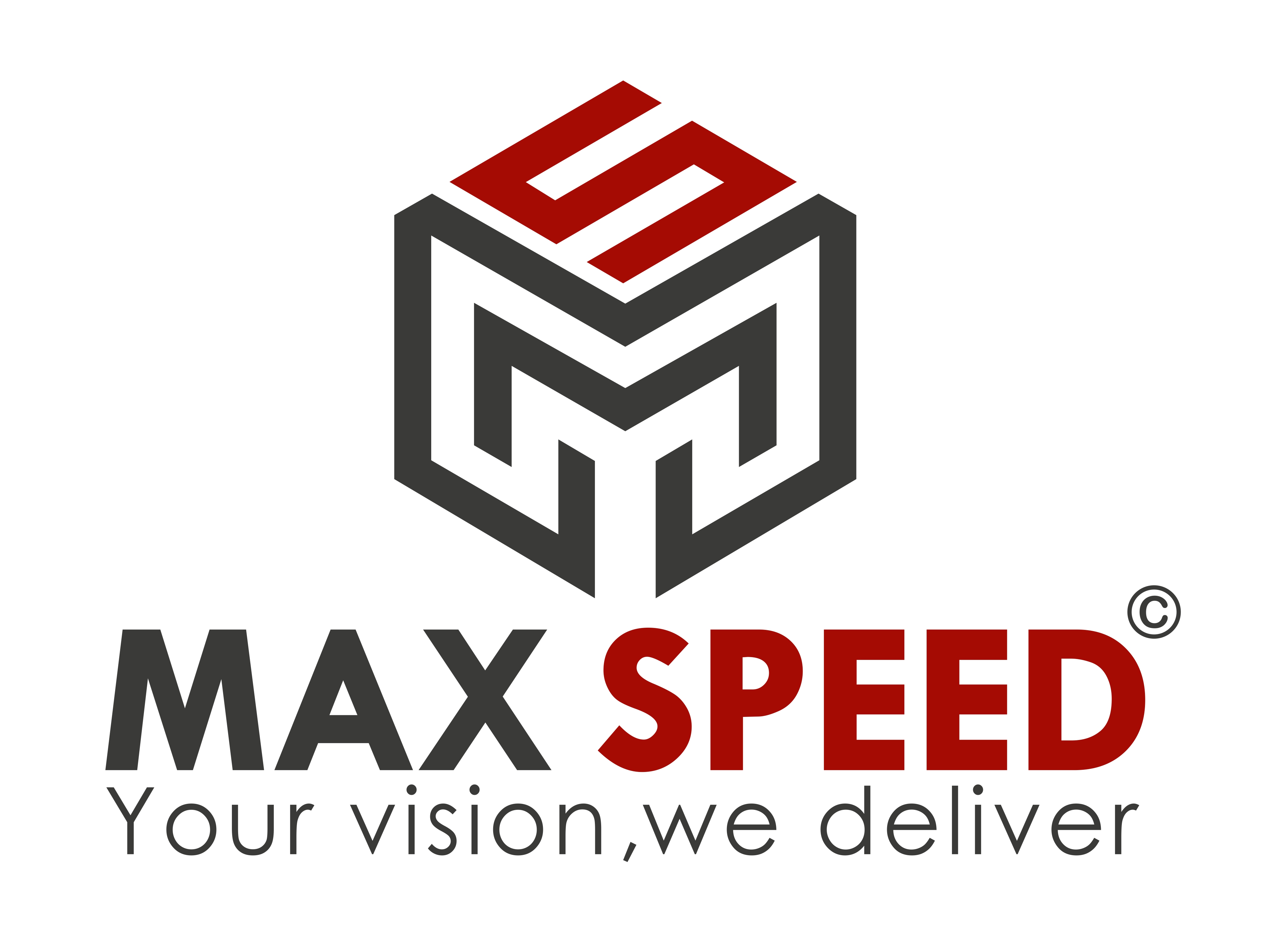 كول سنتر | وظائف